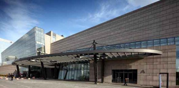 10 Top Art Universities and Design Schools in China | China Artlover